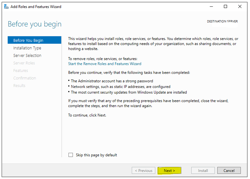 Common QC Installation Errors - Missing .NET Versions – PLEXIS Support